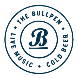 Original Home Base for Nats Fans | Washington DC | Bullpen